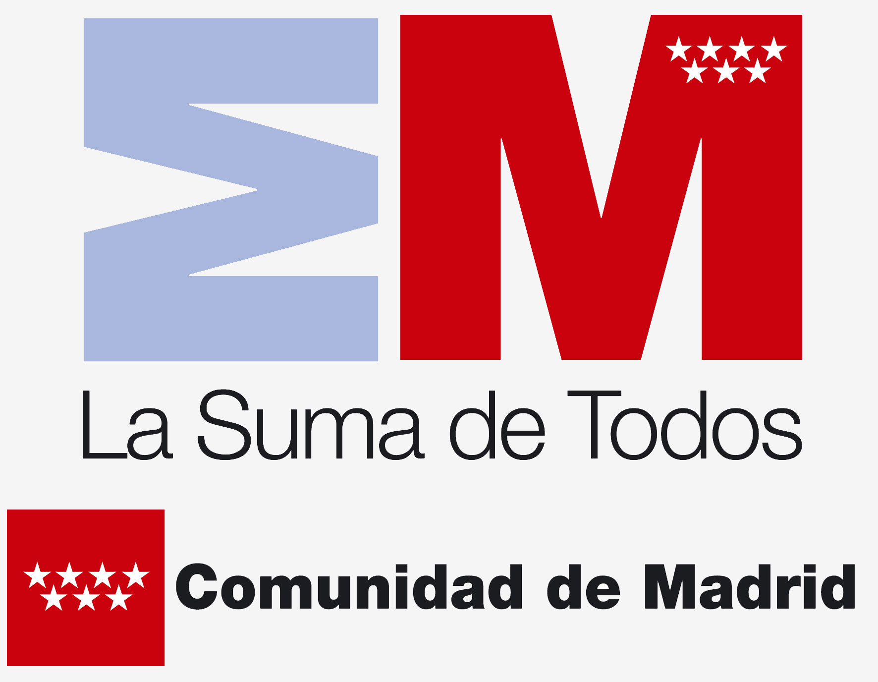 Inscripción en registros oficiales de Valdebebas Sport Club ...