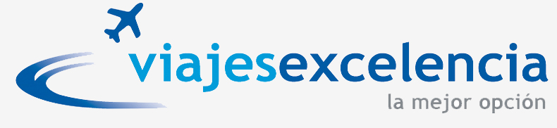 VIAJES EXCELENCIA, nuevo Patrocinador Oficial de Valdebebas Sport Club ...
