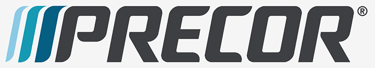 PRECOR, nuevo Patrocinador Oficial de Valdebebas Sport Club ...